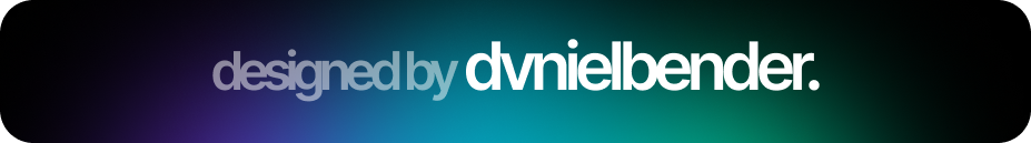 Focus Now - Pomodoro Timer